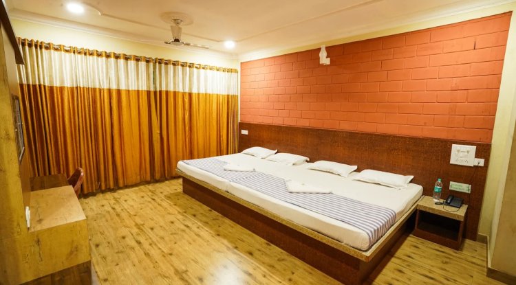 Complete Dharmasthala Pilgrimage Plan and Room Booking Guide ...